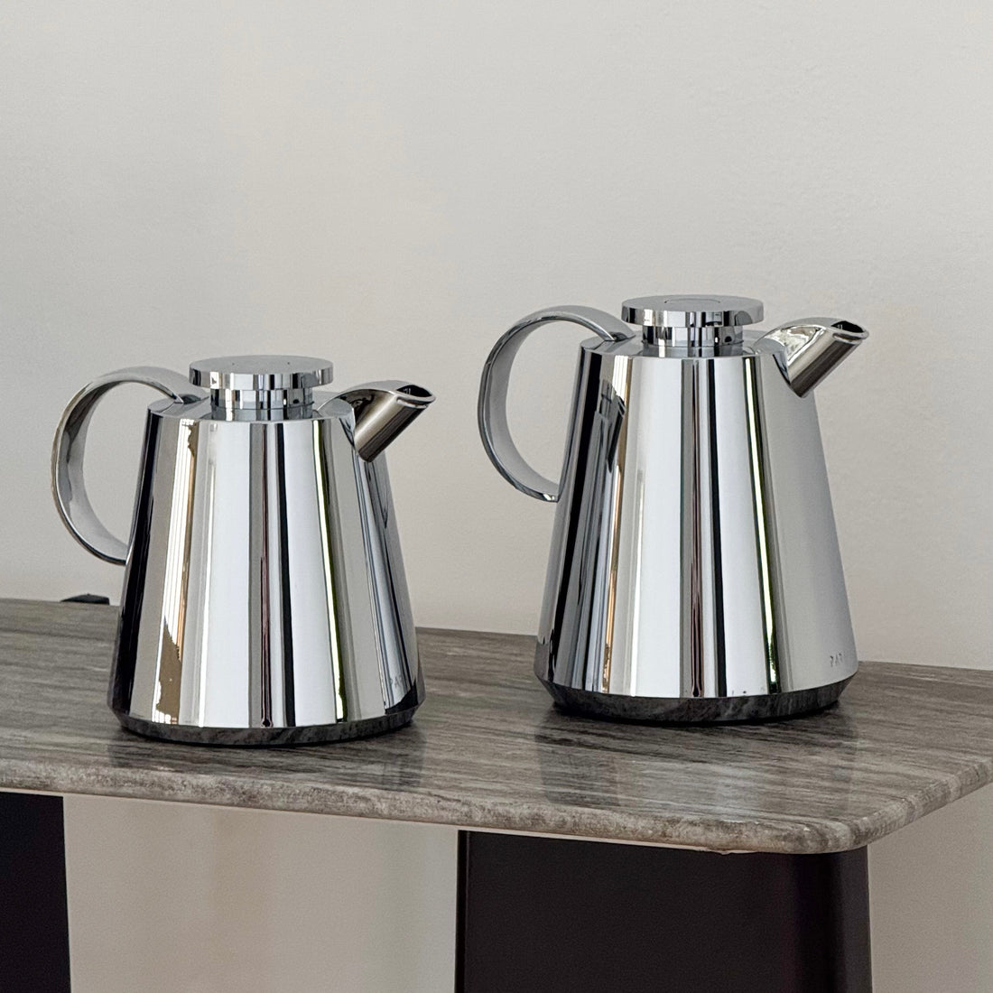 Dallah Set – yrhouse.ae